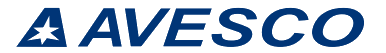 Contact Us - Avesco Marketing Corp