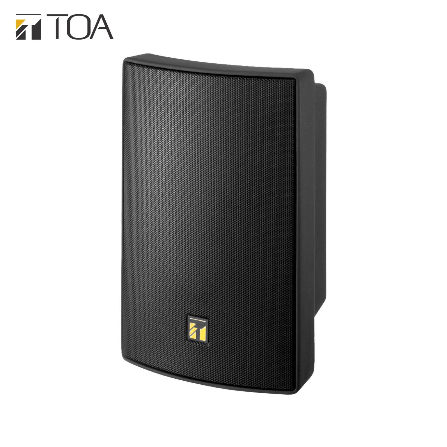 BS-1030B WALL SPEAKER - Avesco Marketing Corp